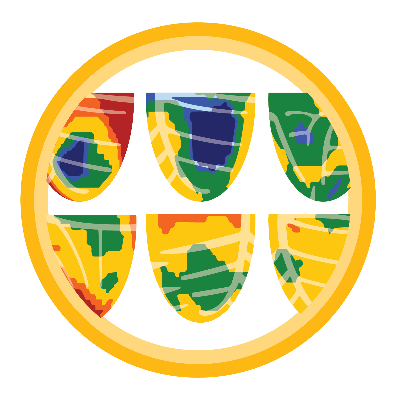 We Are Cardiac Pet®