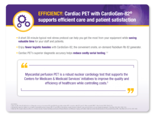 Cardiac PET – We Are Cardiac Pet®