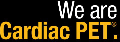 Half Hour of Power – We Are Cardiac Pet®