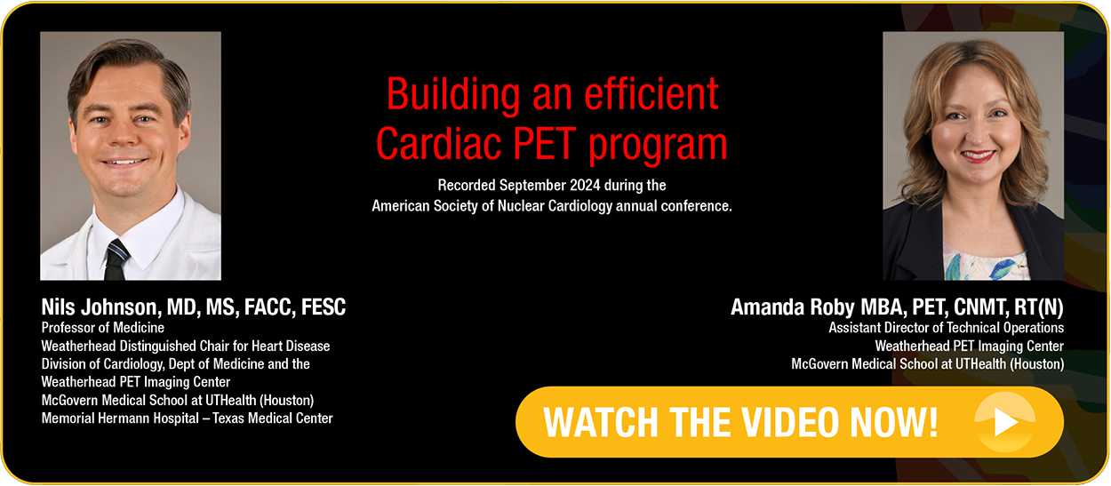 HeartSee™ – We Are Cardiac Pet®